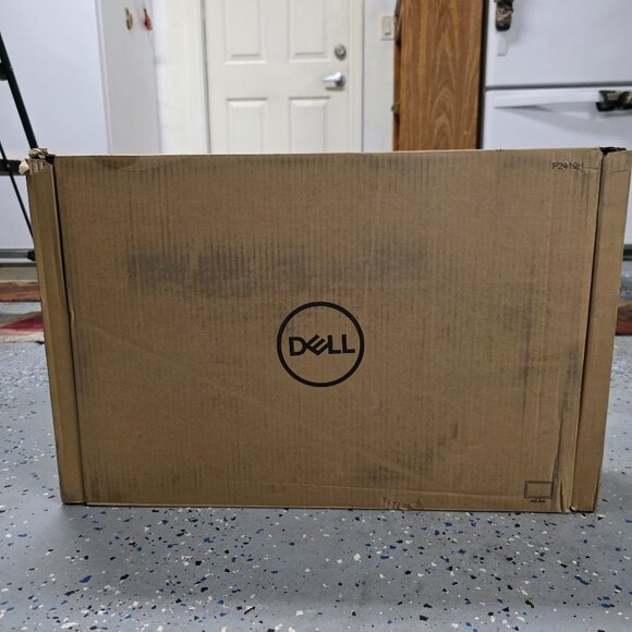 Dell | Computers, Laptops & Parts | Dell P249h 24 Inch Ledbacklit ...